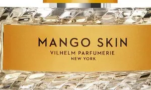 VILHELM PARFUMERIE Mango Skin Eau De Parfum - No Color