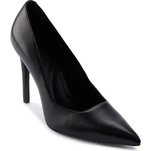 Dkny Stiletto Pumps