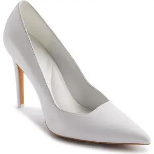 Dkny Stiletto Shoes For Women