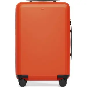 Aer Travel Bags