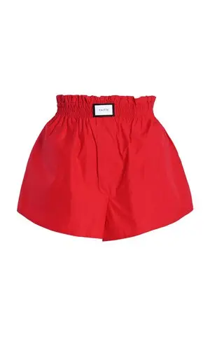 YAITTE Exclusive Palma Cotton Boxer Shorts
