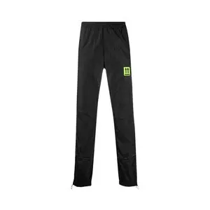 Off-White River Trail Trackpant