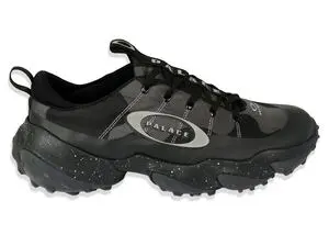 Oakley Edge Flex Palace Sneakers