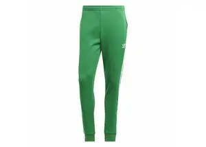 Men's SST Adicolor Track Pants