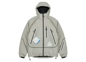 PALACE Gore-tex Infinium Ptech Jacket