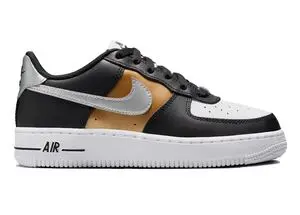 Nike Air Force 1 Low Sneakers