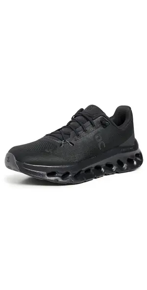 Women's Shock Absorbing Sneakers