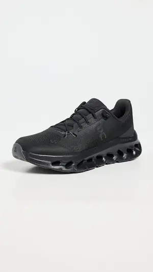 On Cloudtilt Performance Sneakers