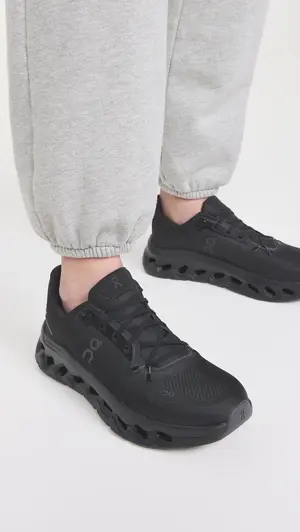 On Cloudtilt Performance Sneakers