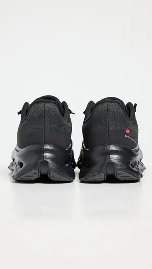 On Cloudtilt Performance Sneakers