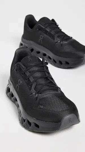 On Cloudtilt Performance Sneakers