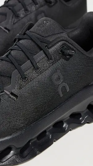 On Cloudtilt Performance Sneakers