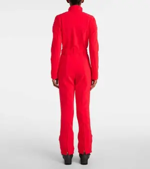 Bogner Bond12 Ski Suit