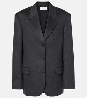 The Row Long Sleeve Blazers For Women