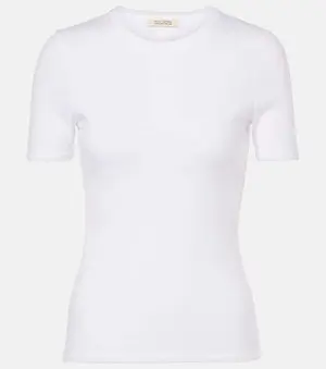 Nili Lotan Oversized Tops