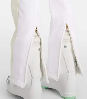 Bogner Jani Ski Suit