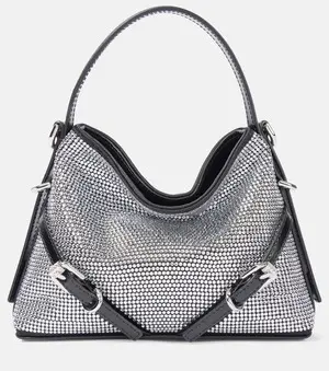 Givenchy Studded Bags For Women