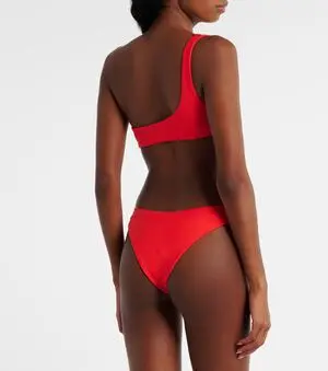 Jade Swim Eliza Bikini Top