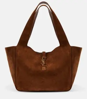 Women's Top 5 Bags