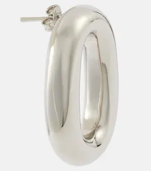 Rabanne Link Xl Earrings