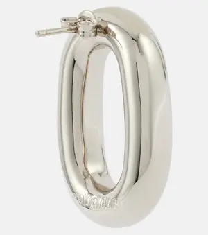 Rabanne Link Xl Earrings