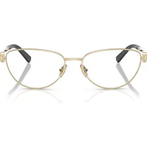 Tiffany & Co. Oval Eyewear For Men
