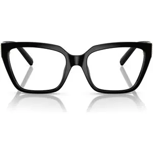 Tiffany & Co. Studded Eyewear For Men