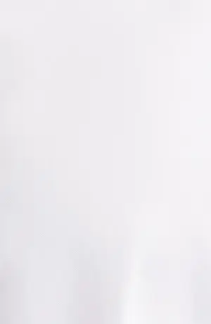 UNTUCKIT Las Cases Wrinkle Resistant Button-up Shirt