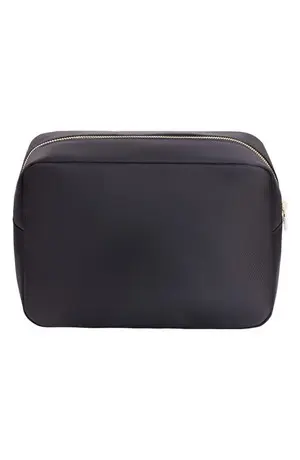 BLOC BAGS Extra Large Hairspray Cosmetics Bag