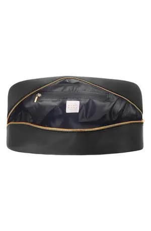BLOC BAGS Extra Large Hairspray Cosmetics Bag