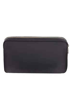 BLOC BAGS Medium Disco Ball Cosmetics Bag