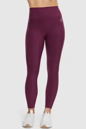 Peloton Pull On Leggings