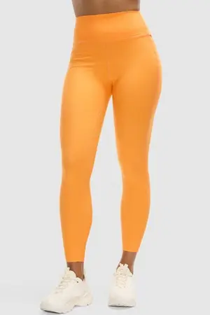 Peloton Elasticated Leggings