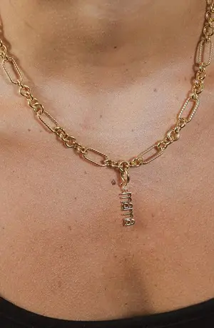 Sterling Forever Mama Enhancer
