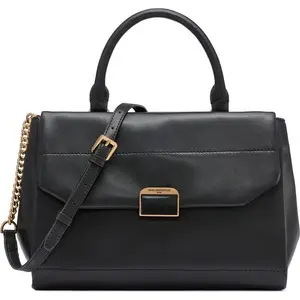 Karl Lagerfeld Paris Liana Satchel