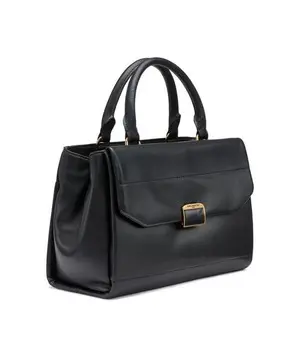 Karl Lagerfeld Paris Liana Satchel