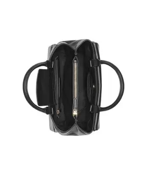 Karl Lagerfeld Paris Liana Satchel