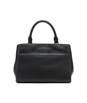 Karl Lagerfeld Paris Liana Satchel