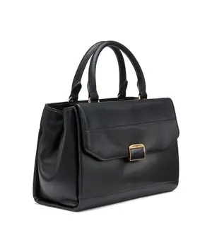 Karl Lagerfeld Paris Liana Satchel