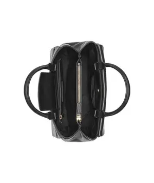 Karl Lagerfeld Paris Liana Satchel