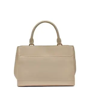 Karl Lagerfeld Paris Liana Satchel