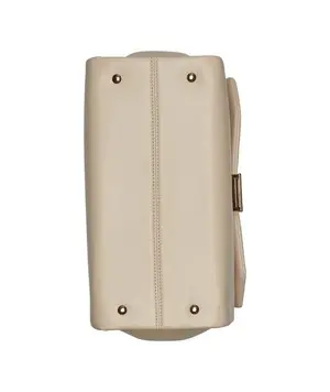 Karl Lagerfeld Paris Liana Satchel