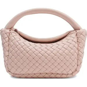 Bottega Veneta Padded Mini Bags