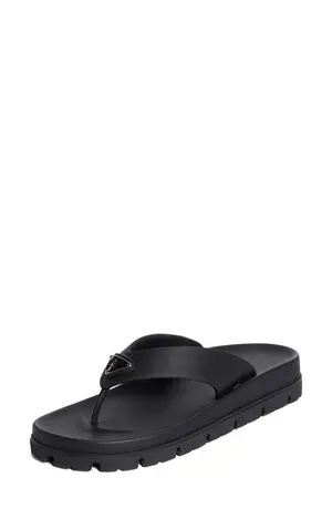 Women's Prada Nero Shoes