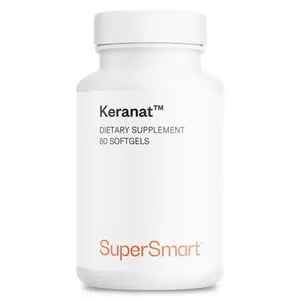 SUPERSMART Keranat
