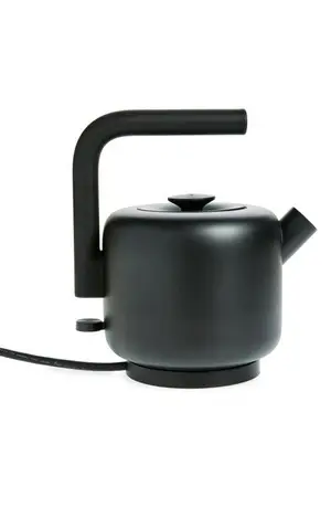 FELLOW Clyde Electric Kettle - Matte Black
