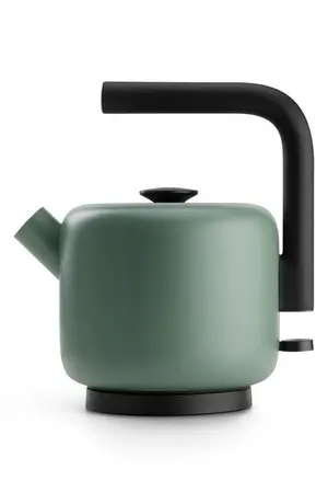 FELLOW Clyde Electric Kettle - Smoke Green