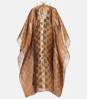 TALLER MARMO Kaftan