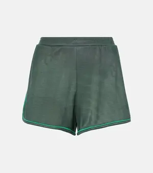 The Upside Roulette Track Pants