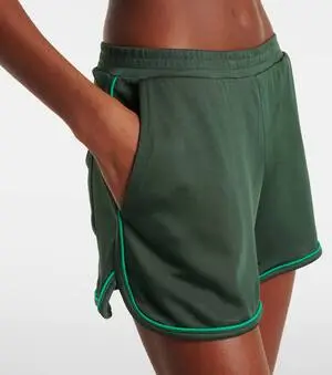 The Upside Roulette Track Pants